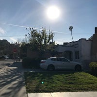 Adams Square - Neighborhood in Glendale