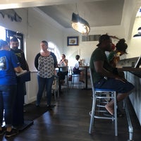 Beach Road Chicken Dinners - American Restaurant in Jacksonville