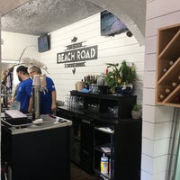 Beach Road Chicken Dinners - American Restaurant in Jacksonville