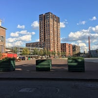 Feel Good Market - Flea Market in Eindhoven