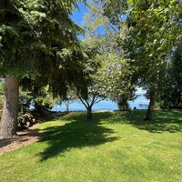 Marsh Park - 14 tips from 667 visitors