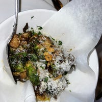 John Howie Steak - Bellevue, WA