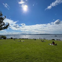 Marsh Park - 13 tips from 659 visitors