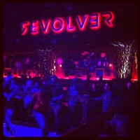 Revolver Dance Hall & Saloon (Now Closed) - Centennial Hills - 28 tips ...