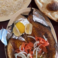 Al Tannour - West Anaheim - 12 tips