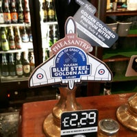 The Giddy Bridge (Wetherspoon) - Bevois - 21 tips from 884 visitors