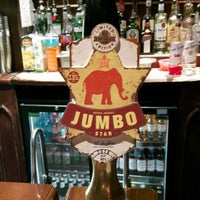 Pit & Pendulum - Pub in City Centre