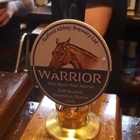 The Exeter Arms - City Centre - 22 tips from 266 visitors