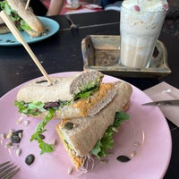 Miss Coffee - 4 tips from 81 visitors