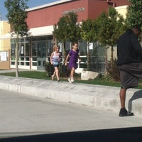 Eastvale Elementary School - Elementary School in Corona