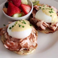 Joy Cafe (Now Closed) - Midtown - 49 tips