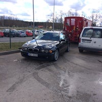 Promo Cash&Carry - Valmiera, Valmieras rajons