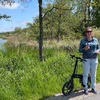 Lindenhoff - 14 tips