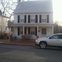 Patsy Cline Historic House - 2 tips