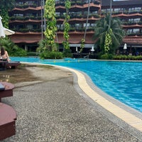 Patong Merlin Hotel Phuket - 8 tips