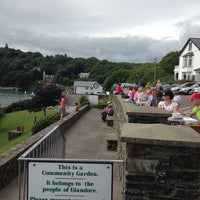 Glandore Inn - Gastropub