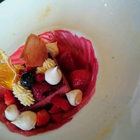 Eight Moorgate - Hackney - London, Greater London