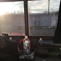 Amtrak Station - Gainesville, GA (GNS) - 4 tips from 256 visitors