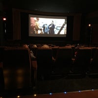 Bow-tie Red Bank Art Cinemas - 11 tips