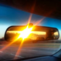 Village of Enon - Enon, OH