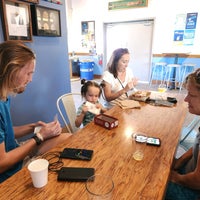 First Magnitude Brewing - 7 tips