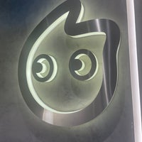 SM City Bicutan - 125 tips from 8985 visitors