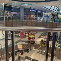 SM City Bicutan - 125 tips from 8985 visitors