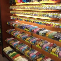 Wellmanson - Jewelry Store in Manila