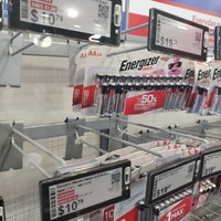 Best Buy - Electronics Store in Denton