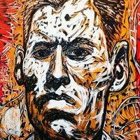 Hector Duarte Studio - Heart of Chicago - 1 tip from 41 visitors