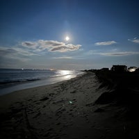 Broadkill Beach - 11 tips