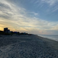 Broadkill Beach - 11 tips