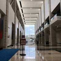 McCormick Place Lakeside Center - South Loop - Chicago, IL