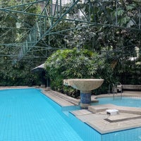 Salcedo Village - Housing Development in Makati City