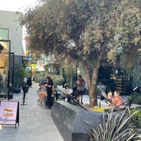 Platform - West Los Angeles - 4 tips from 1439 visitors