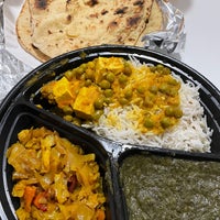 Doaba Deli - Indian Restaurant in Upper West Side