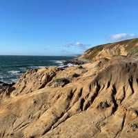Bodega Head - 11 tips from 1222 visitors