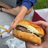 Small Cheval - West Loop - Chicago, IL