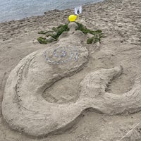 Taft Beach - Beach in Lincoln City