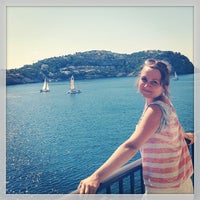 Cala en Fonoll - Puig de s'Espart, s/n