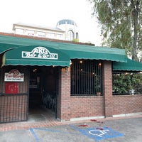 Art's Bar & Grill - Bar in Riverside