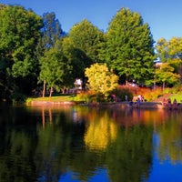 Padersee - 4 tips from 108 visitors