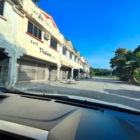 Pekan Parit Raja - 10 tips from 2854 visitors