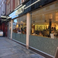 Prezzo - Piccadilly, Greater London