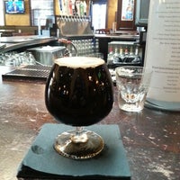 Dublin Square Irish Pub & Restaurant - Irish Pub in East Lansing