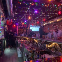 Occidental Bar - Highland - 12 tips from 867 visitors