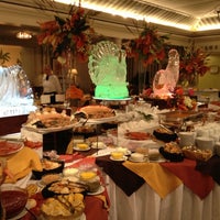 Port Royal Club - Resort in Naples