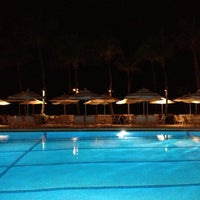 Port Royal Club - Resort in Naples