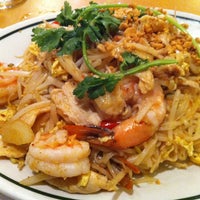 Soupebol - Asian Restaurant in Montreal