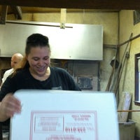 The Little Rendezvous - Pizza Place in Meriden